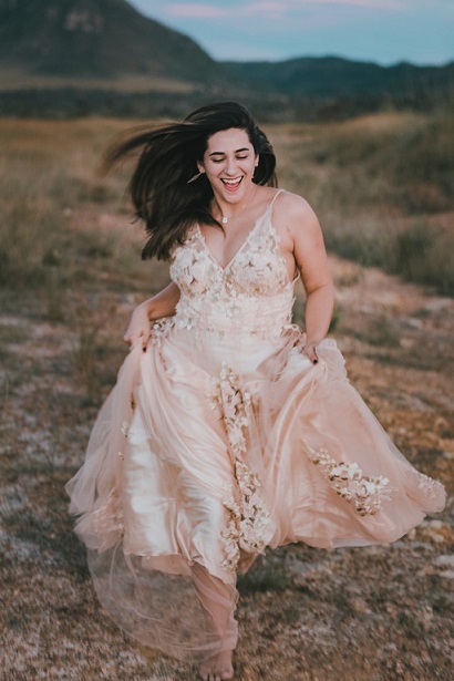 3 Amazing Style Tips for Curvier Ladies - Beauty and the Mist