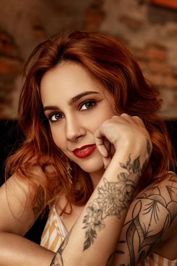 Some Of The Best Methods For Tattoo Removal - Beauty and the Mist