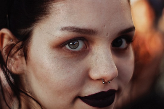 Considering a New Piercing? Here Are 4 Things You Should Know - Beauty ...