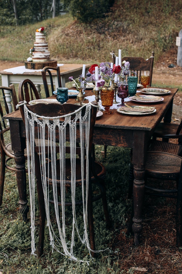 Love Hosting Parties in Your Home? How to Make Them Even More Fun for ...