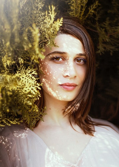 7 Make up and Beauty Tips After 35 - Beauty and the Mist