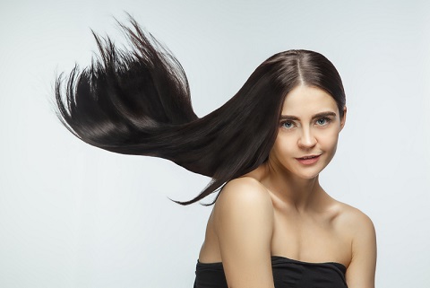 7 Sneaky Ways To Create More Volume In Your Hair - Beauty and the Mist