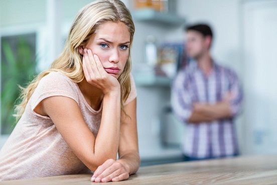 The Proper Steps to Take When Filing For a Legal Separation - Beauty ...