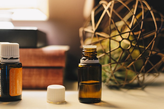 What Fragrance Oils for Aroma Beads Are Best? A Closer Look - Beauty ...