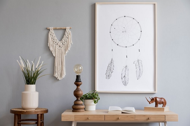 How to Incorporate Fun Elements Into Your Home's Style - Beauty and the ...