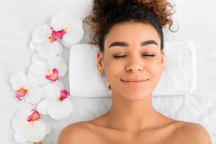 Fresh Face to the World: 4 Self-Care Tips for Anyone Wanting to Look ...