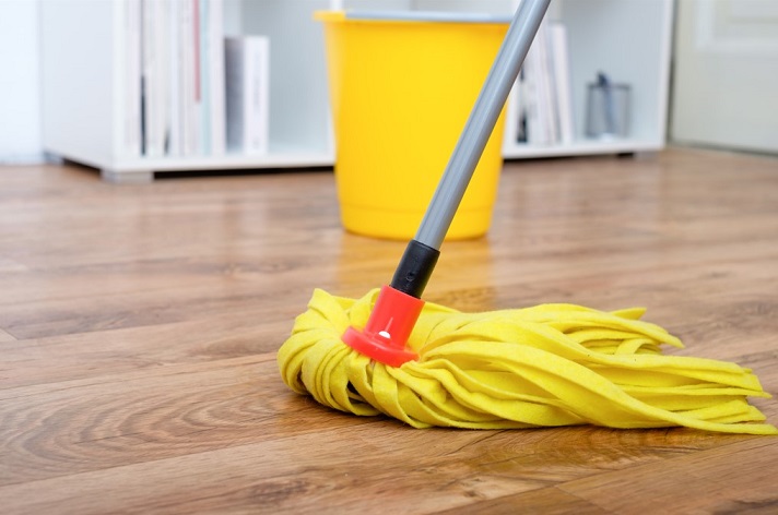 Beautifying Your Home? 4 Ways to Treat Your Floors for Increased ...