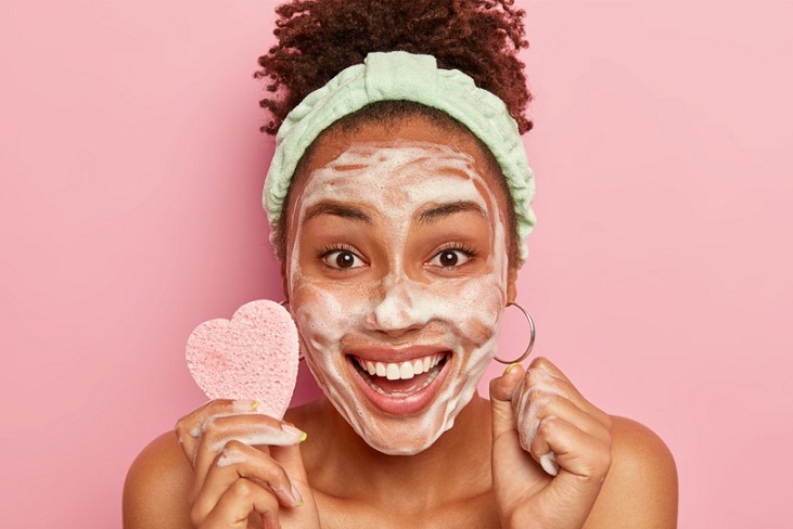 How to Beautify Your Skin in a More Permanent Way - Beauty and the Mist