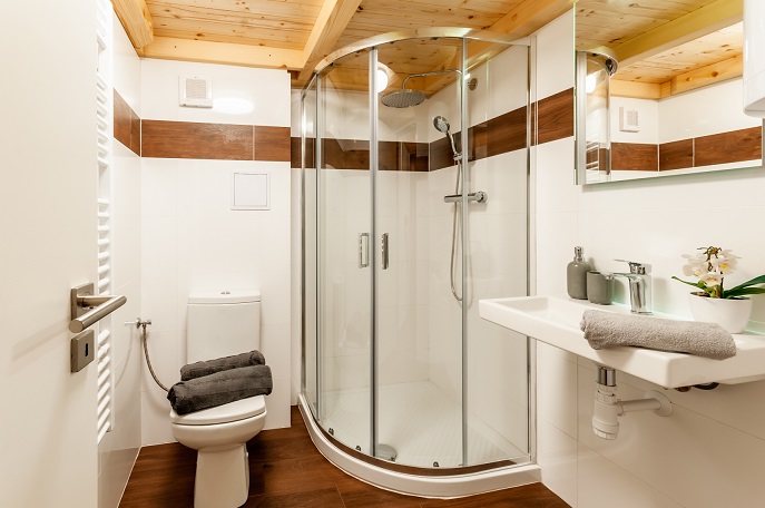 Additions to Your Bathroom You Need to Make It Look Modern - Beauty and ...