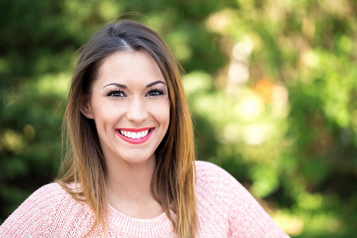 4 Cosmetic Procedures to Upgrade Your Smile - Beauty and the Mist