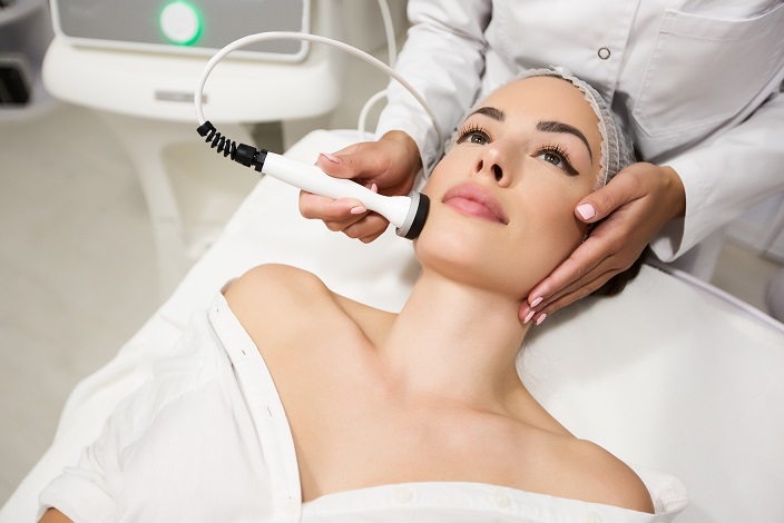 Skin Rejuvenation Procedures to Try - Beauty and the Mist