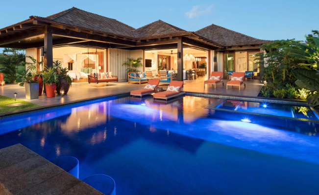 4 Things to Look for in Vacation Rentals - Beauty and the Mist