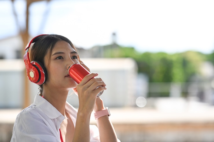 Keeping Cool: Tips and Tricks for Anyone Who Can't Handle Heat - Beauty ...