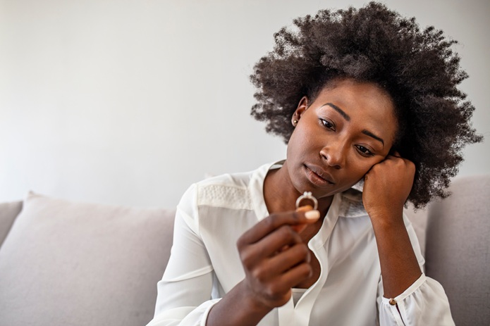 What to Prepare for When Navigating a Divorce - Beauty and the Mist