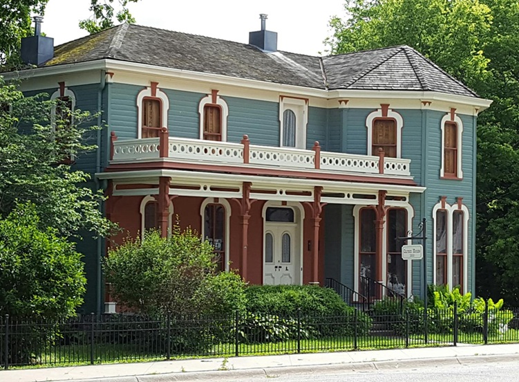 Classic Housing Design Ideas: Timeless Elegance for Your Home - Beauty ...