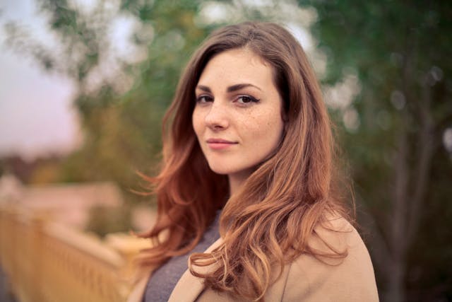 How to prevent dull skin in the winter - Beauty and the Mist