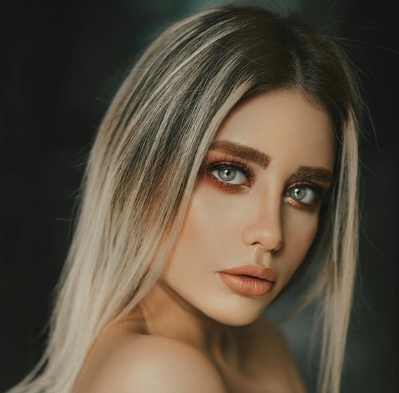 Which Eye Makeup Is Trending Now? Top Looks and Tips for Every Occasion ...